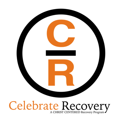 Differences Between Celebrate Recovery and Re:generation | Watermark ...
