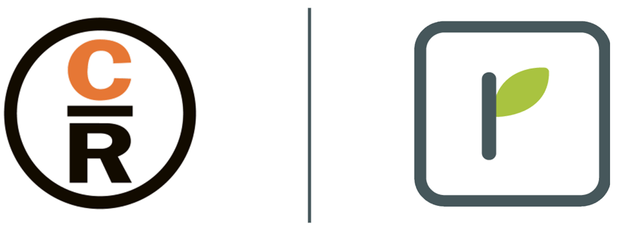 Differences Between Celebrate Recovery and Re:generation | Watermark ...