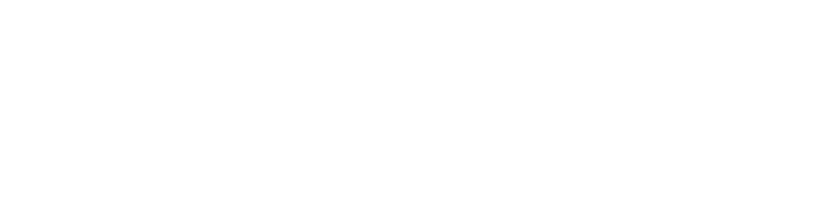Differences Between Celebrate Recovery and Re:generation | Watermark ...
