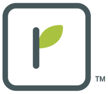 Differences Between Celebrate Recovery and Re:generation | Watermark ...