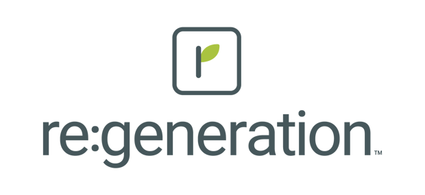 Differences Between Celebrate Recovery and Re:generation | Watermark ...