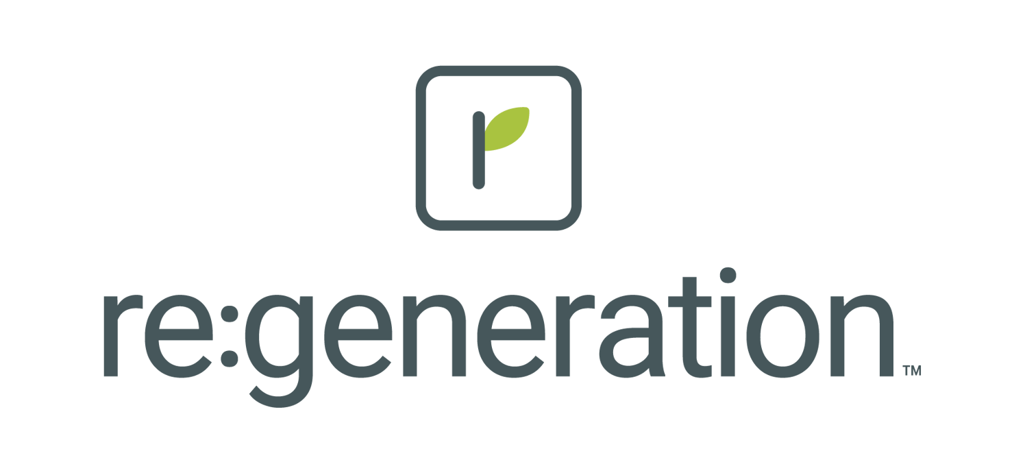 Differences Between Celebrate Recovery and Re:generation | Watermark ...