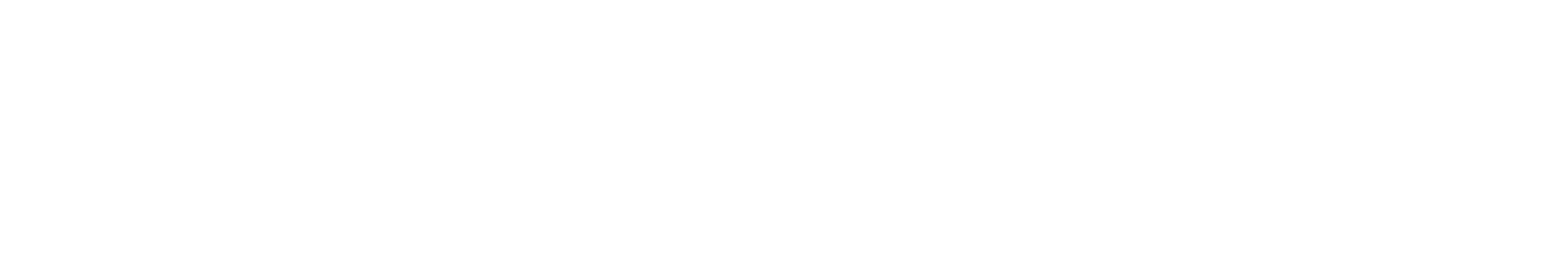 Watermark Resources - Ministry Interest Form Testing LP